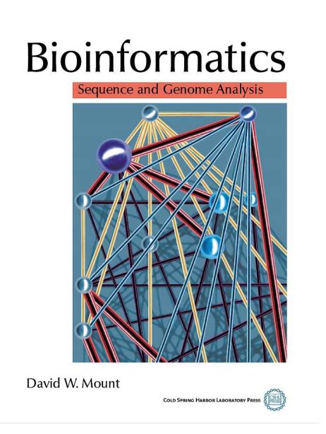 All Free Wallpapers Download Bioinformatics Sequence And Genome