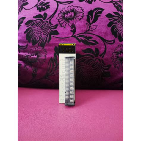 Jual OMRON CS W OD OUTPUT UNIT PLC MODULE PLC OMRON OUTPUT UNIT CS W Shopee Indonesia