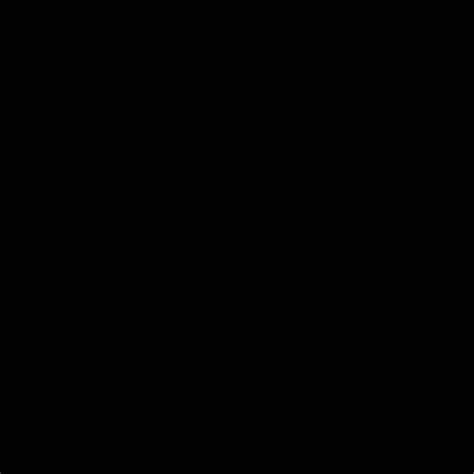 Harga Saham Towr Sarana Menara Nusantara Tbk Hari Ini Ajaib