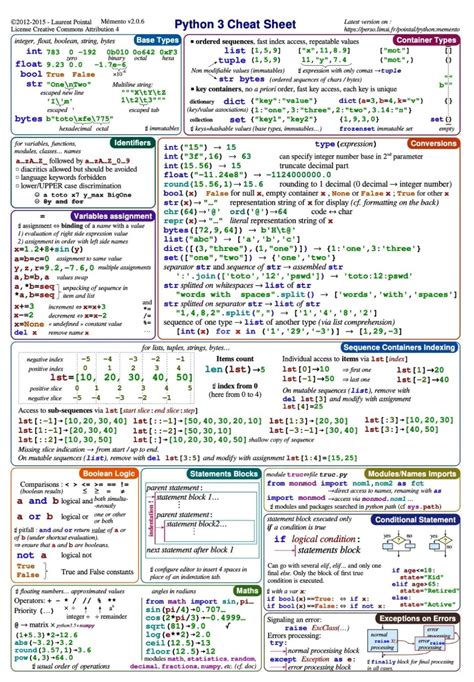 Rajkumar K Posted On Linkedin