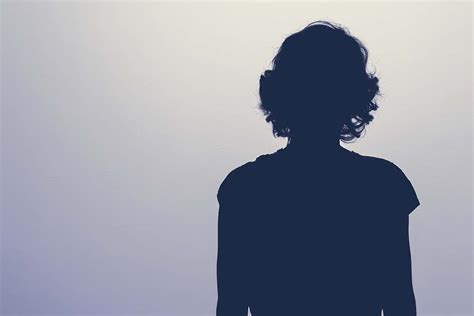 Pursuing A Sexual Assault Claim You See What You Could Have Been When You Face What Was Taken