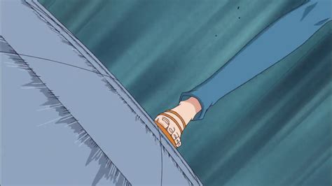 Anime Feet One Piece Nami Episodes And