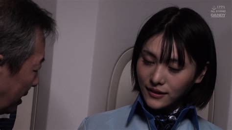 Beautiful Butt Cabin Attendant Gets Her Boner In Cowgirl Position 2 Eporner