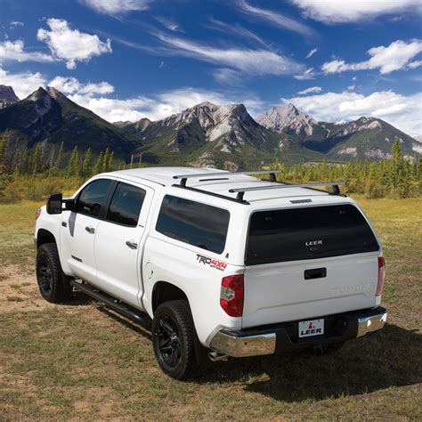 Mobile Living Truck And Suv Accessories Truck And Suv Accessories