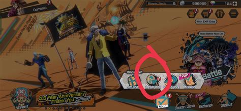 How Can I Remove The Notification Thing And When I Tap To It Theres
