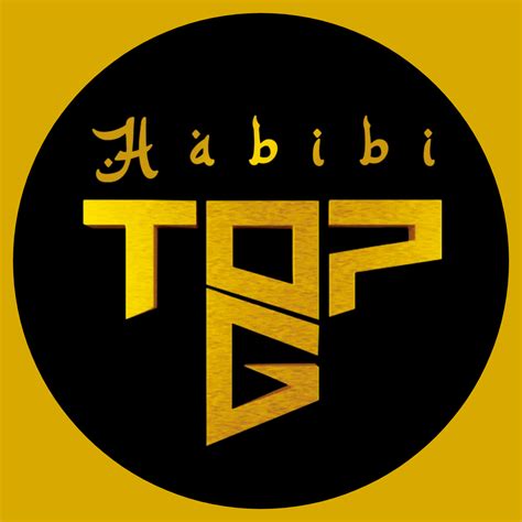 Mohamed Yasar Medium