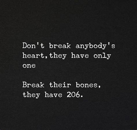 Bones Rapper Best Quotes