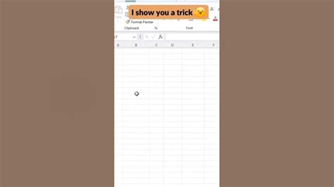 Excelworld Excel Newexcel Exceltricks Exceltips Computer Trending Excelclasses Youtube