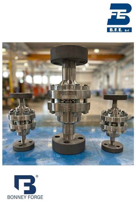 Chiara Leinati On Linkedin New Post