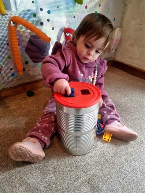 Pikkewyn Klas Spiekeriesspringbokkies