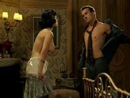 Giovanna Lancellotti Nude Pics Videos Sex Tape