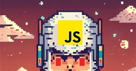 Pattern Event Emitter For Bidirectional Communication Examples And Counterexamples By Dmytro