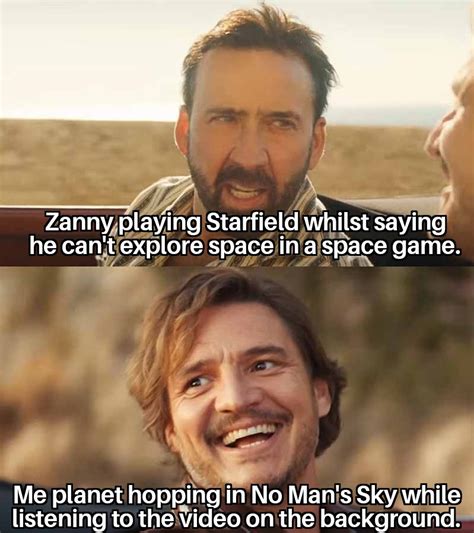 16 Times The Detail Rzanclan