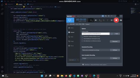 Suyog Patil On Linkedin Lgmvip Intern2022 Webdevelopment Design
