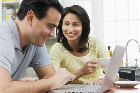 How To Fix A Babe Screen On Chrome To Make It Bigger