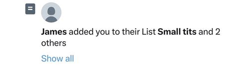 Tw Pornstars Bambi Sage The Most Liked Pictures And Videos From Twitter For All Time Page