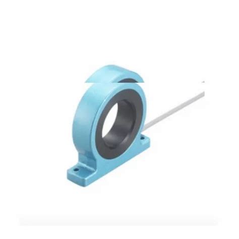 Keyence Th 110 Metal Passage Confirmation Ta Series Sensor Keyence India Private Limited