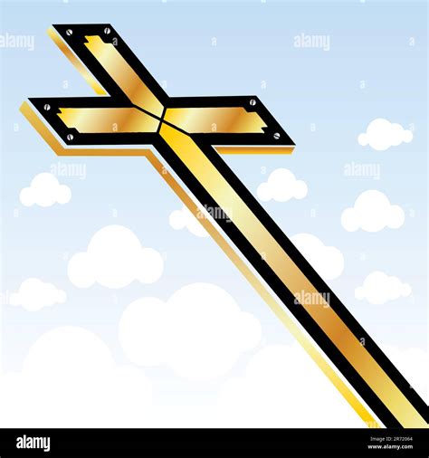 Vector Collection Of Warning Signs Stock Vector Image Art Alamy