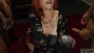 Nova Let S Try Something Else A Blowbang Porn Movies 3Movs