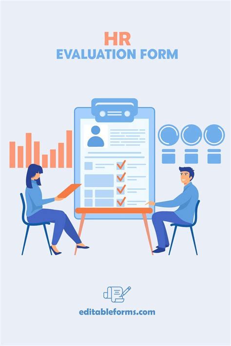 Hr Evaluation Form