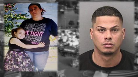 Drunk Driver Sentenced To 22 Years In Prison For Crash That Killed