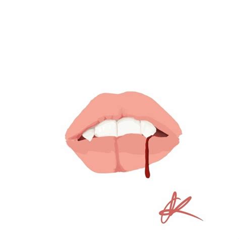 Stream Anniversary By Emily Kirschner Listen Online For Free On