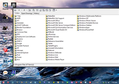 Solved Design Center Not Visible Autodesk Community