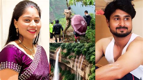Sonam Raghuvanshi Raja Raghuvanshi Murder Honeymoon Post Goes Viral In