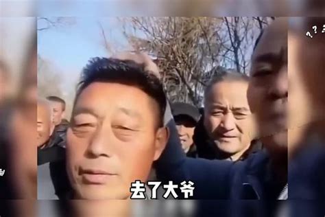 盘点那些被封印的颜值凭一张嘴毁了整张脸论口罩的重要性 封印 整张 口罩
