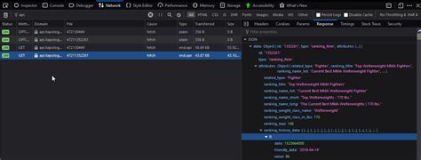 Python Selenium Web Scraping Hidden Div Stack Overflow