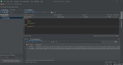 PostgreSQL Full Text Search The Definitive Guide