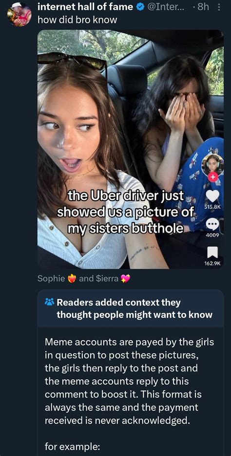 6970 Best Post It Notes Images On Pholder Non Political Twitter