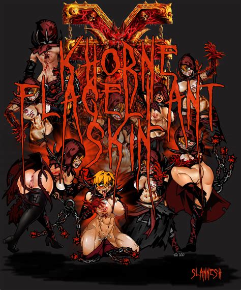 Darkest Dungeon Erotic Mods Page 15 Darkest Dungeon Loverslab