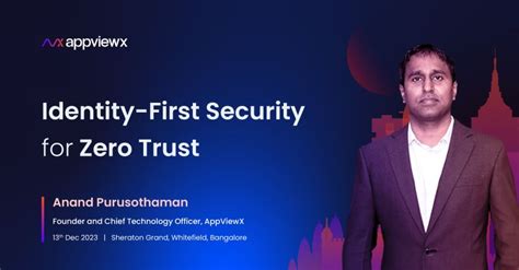 Appviewx On Linkedin Csablr Annual Summit Click Here To Contact Us For Any Other Details