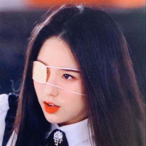 🍡⊹₊ Twinkie Couple Aesthetic Icon Odd Eyes