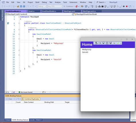 Github Jfversluisrepro8433