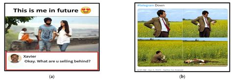 Electronics Free Full Text Sarcasm Detection Over Social Media Platforms Using Hybrid Auto