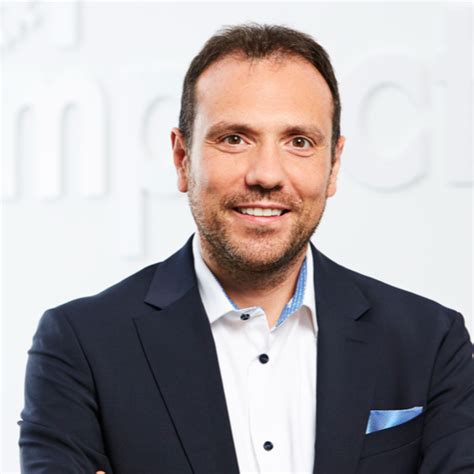 Dr Luca Del Puppo Export Sales Director Cool Compact Kühlgeräte Gmbh Xing