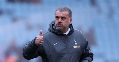 Fa컵현장live Gk 클래스 차이 애스턴빌라 1 0 토트넘 전반 종료