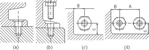 41 Questions For Cnc Machinist Necessary Knowledge