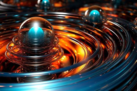 These Superconductors Are Acting “strange” And Scientists Finally Know