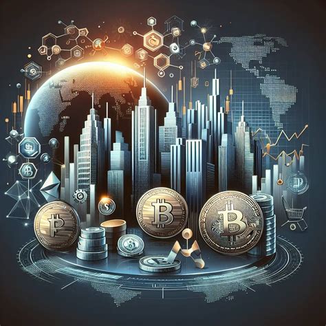 What Makes Vyper Play A Recommended Tool For Cryptocurrency Enthusiasts