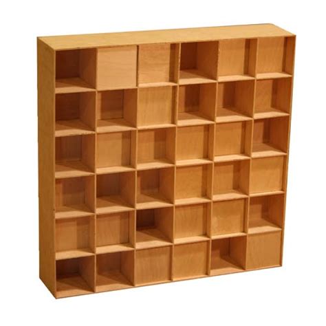 Der Muckerei Blog Schröder Diffusoren Skyline Diffusor Der Muckerei Blog Schröder Diffusoren Skyline Diffusor