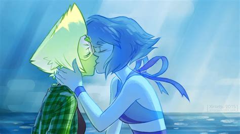 Peridot Steven Universe Peridot Steven Universe Steven Universe Steven Universe Fanart
