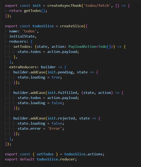 React Typescript Redux Coding Frontenddeveloper Softwareengineer