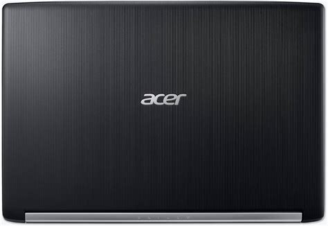 Acer Aspire 5 A517-51G-506C Tests & Daten
