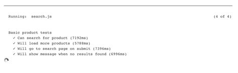 Cypress Takes Forever To Complete Hangs During Tests · Issue 9350 · Cypress Iocypress · Github