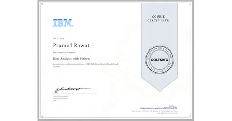 Github Pramodrawat157data Analysis With Python Ibm Data Science To Import Data From