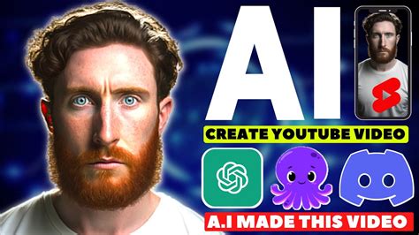 Create Your Own Ai Animated Avatar A Step By Step Guide Chat Gpt