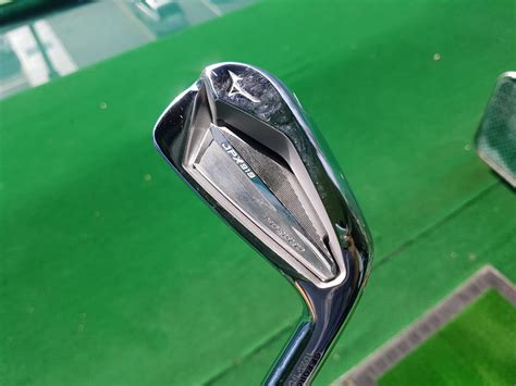 Jpx 919 아이언 코브라 킹 Ltd 사용기 골프포럼 딜바다닷컴